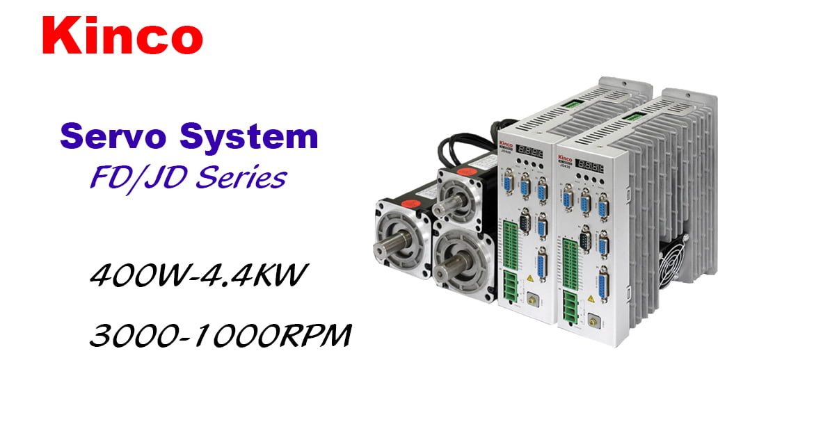 صفحه اصلی - فروشگاه کنترل هوشمند